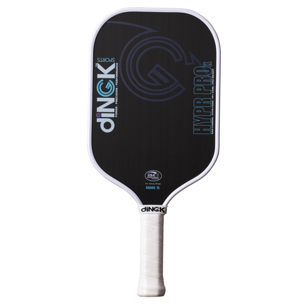 dINGK Sports - Performance Pickleball Gear– diNGK Sports